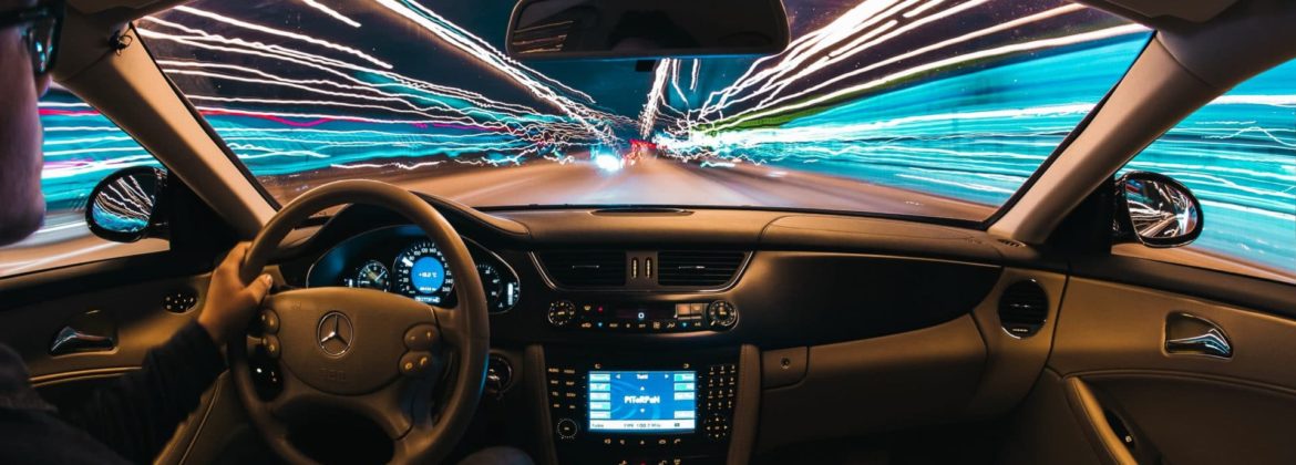 Formation collective: piloter son activité – maintenant Demain est un ...